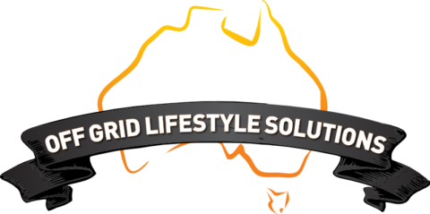 Off Grid Lifestyle Solutions - Off Grid Systems, Energy Storage & Batteries